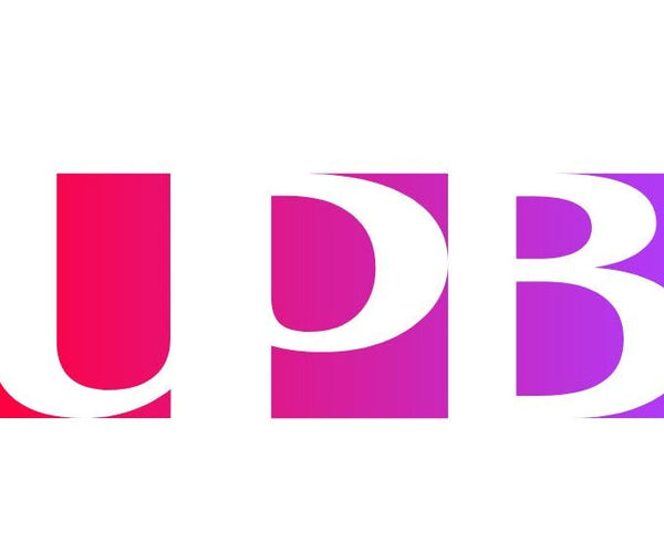 Colegio UPB - Medellín y Marinilla – Succo Tropical